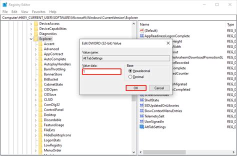 Alt Tab Freezes Windows Computer Advanced Tactics Here