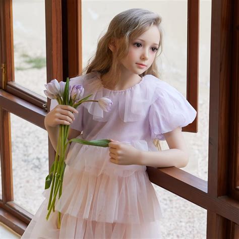 108cm Female Seamless Action Figure All Silicone Flexible Female Figure Suitable