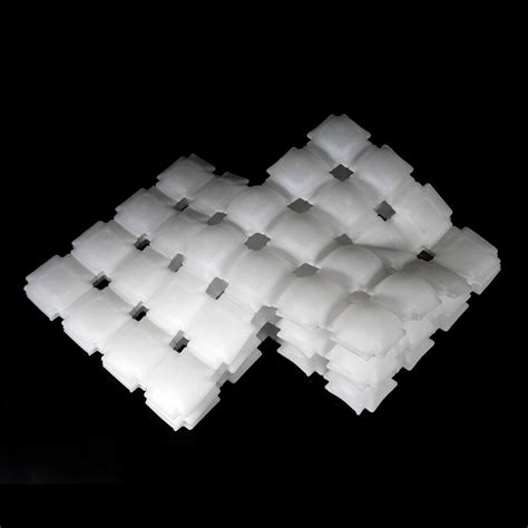 Inflatable Modular System Grasshopper Mcneel Forum