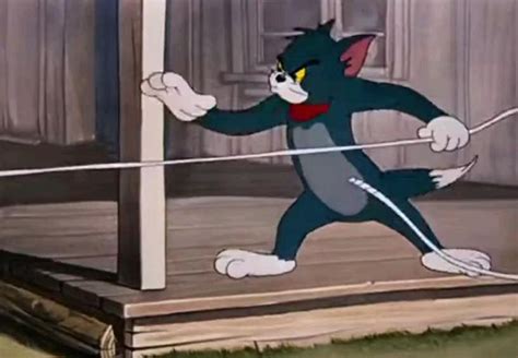 Pin Di Philippe Bo Su Artoones Nel Cartoni Animati Disney Walt Disney