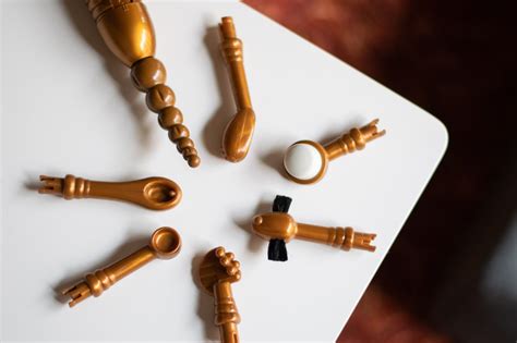 Review Eroscillator Oscillating Sex Toy Hey Epiphora — Where Sex