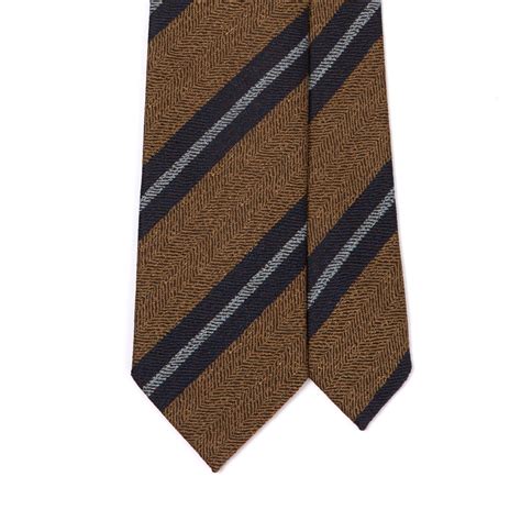 메멘토모리 공식 온라인스토어