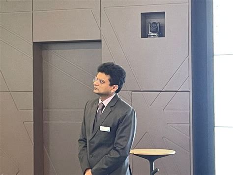 Rajat Agarwal On Linkedin Wrapping Up 23 With An Energetic Session On
