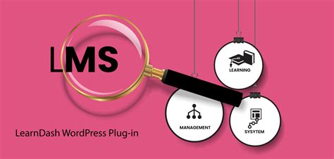 Implementing The Learndash Lms Wordpress Plug In Series Introduction