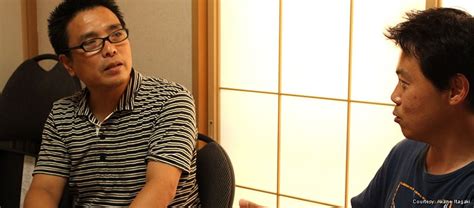 埼玉県桶川の英会話