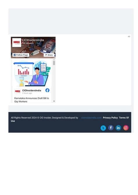 System Integration Testing A Complete Guide With Challenges And Best Practicespdf