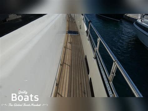 2014 Unity 75 Custom For Sale View Price Photos And Buy 2014 Unity 75