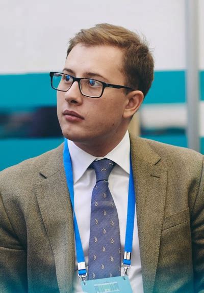 Алексей Савенков, Санкт-Петербург | Поиск информации