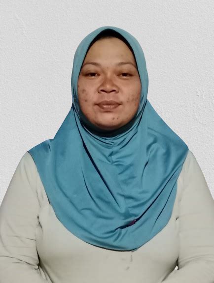 Wati Hanania Serka