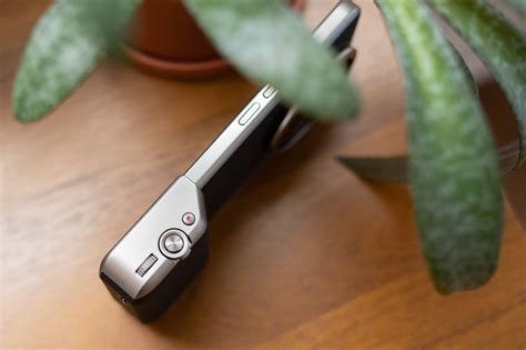 The Xiaomi Ultra Is A Photography Nerds Dream The Verge