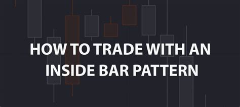 Lecture 6 Timeframes For Smc Traders Multi Timeframe Analysis And