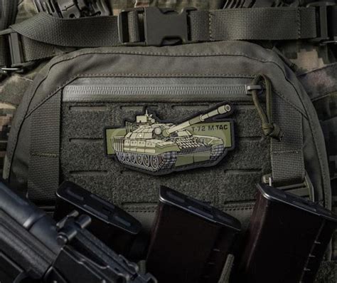 M Tac ბეჯი შევრონი მეორადი და ახალი ნივთების ყიდვა გაყიდვის