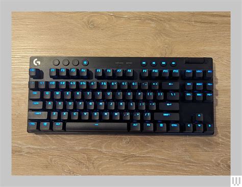 10 Best Virtual Keyboard Components In Javascript 2024 Update