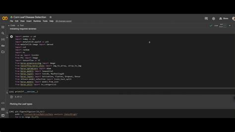 Faiq Syed On Linkedin Internship Projectcompletion Machinelearning