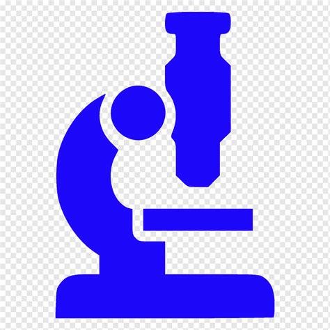 Microscope Science Png PNGWing