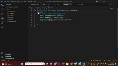 Vasanthi Dudipalli On Linkedin Connections Internpe Javaprogramming