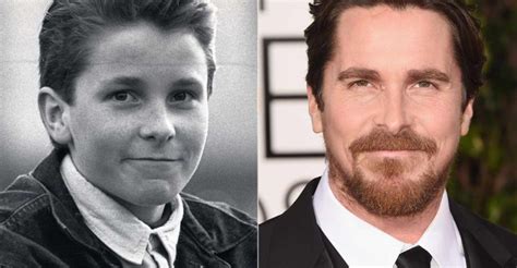30 Legendary Actors Who Starred in Commercials Before They Were Famous