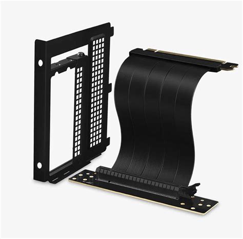 Vertical Gpu Bracket Deepcool