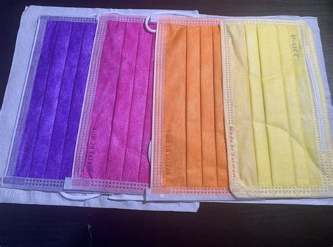 口罩只要解禁就會便宜很多？行家揭「真相」：完全合理啦 新奇 Nownews今日新聞