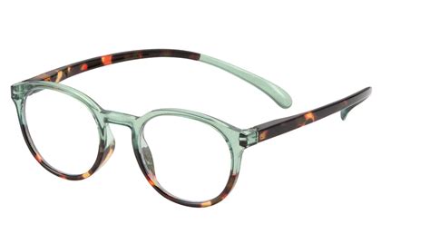 Casper Neck Hanging Reading Glasses I Heart Eyewear