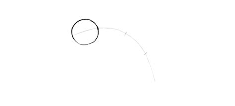 How To Draw A Dolphin Step By Step Envato Tuts