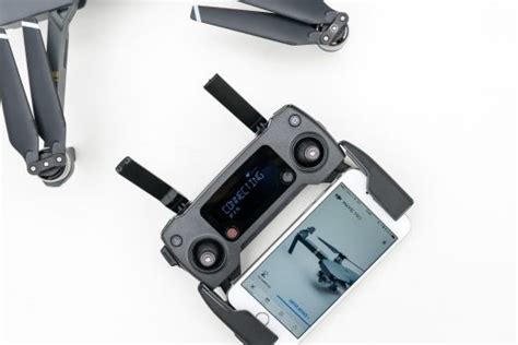 DJI Mavic Pro Gimbal Failure How To Fix It Droneblog