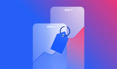 B2b Market Segmentation Examples And Methods Similarweb