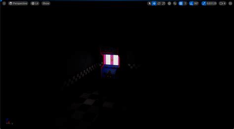 Ui Widget To Render Target And Texture Runrealengine