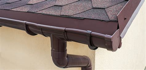 Check Your Gutters Australian Owner Builders