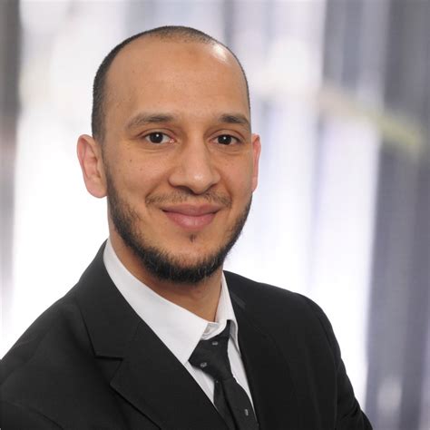 Karim Yahiaoui Production Engineering Expertise Manager Dow Linkedin