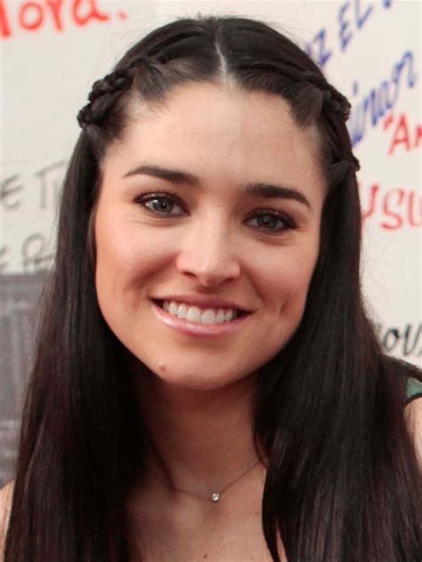Wendy González Pictures Rotten Tomatoes