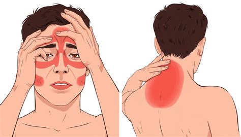 შაქრიანი დიაბეტის 4 ადრეული ნიშანი რომელსაც ყურადღება უნდა მიაქციოთ რჩევები ვივიენისგან