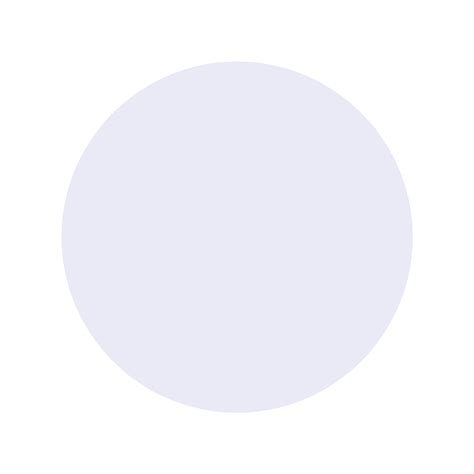 Iceberg Blue · Color