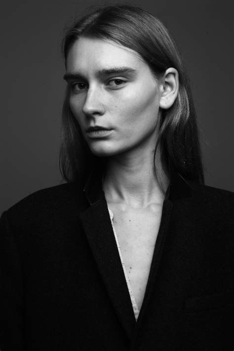 Brave Models Elena Zinchenko