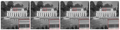 Restoration Of Atmospheric Turbulence Degraded Short Exposure Image Based On Convolution Neural