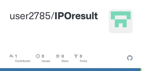 Hello I Created A Simple Python Script To Check Batch Ipo Result As