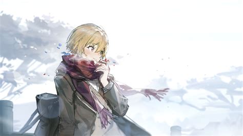 Saijo Juri Idolmaster And More Drawn By Zhili Xingzou Danbooru