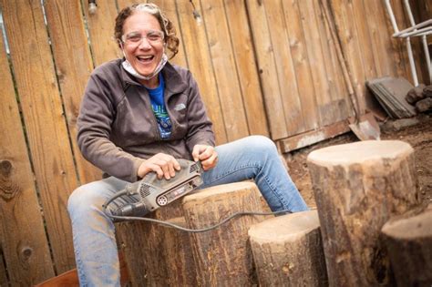 Rebuilding Together San Francisco On Linkedin Wearerebuilding