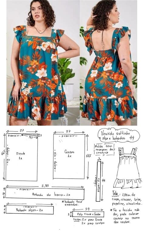Pin By Anna Idra On Fashion Ideas Girls Dresses Sewing Dress Sewing