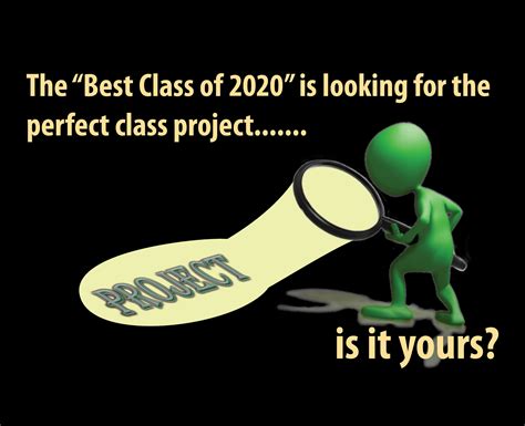 Class Project 2 Class Project 2