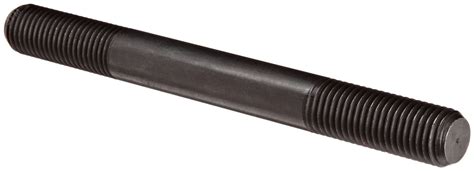 Шпилька М36-6gх360.35 ГОСТ 22042-76 для деталей с гладкими отверстиями ...