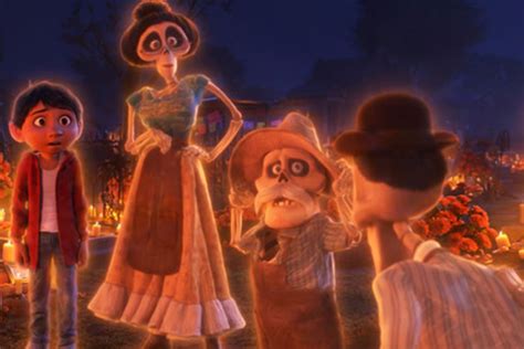 Inside Out 2is Pixar Doing What Pixar Does Best Gizmode