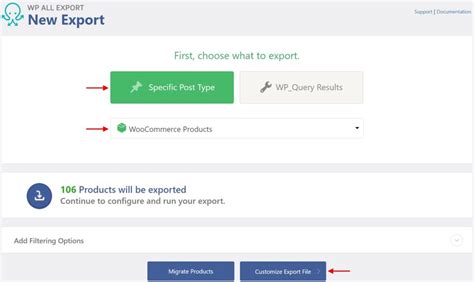 How Do I Bulk Edit Product Variations In Woocommerce