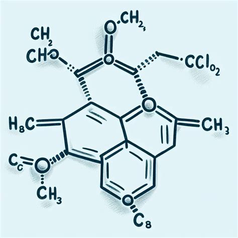Structures Of 2 Chloro 1 1 Dimethylcyclopentane Ai Art Generator Easy Peasy Ai