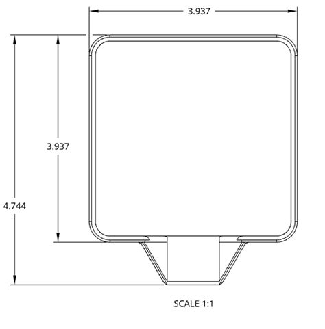 Coin Sorting Trays Par Gentlepersuazn Téléchargez Gratuitement Un Modèle Stl