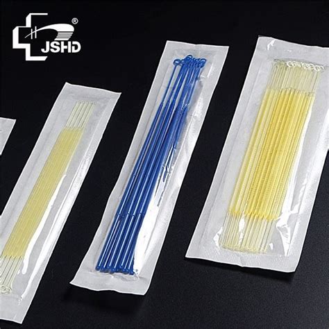 Inoculating Loop Microbiology Suppliers China Price Huida Medical