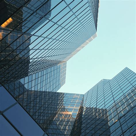 Lifecycle Endpoint Management Blue Mantis