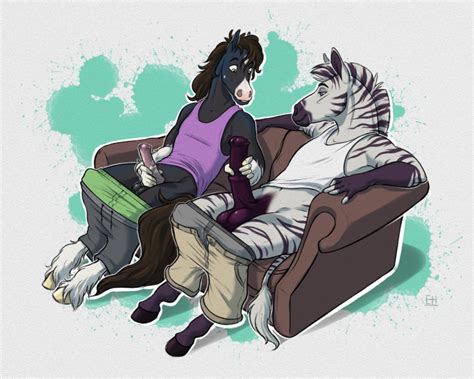 Rule 34 Animal Genitalia Animal Penis Anthro Big Penis Black Body