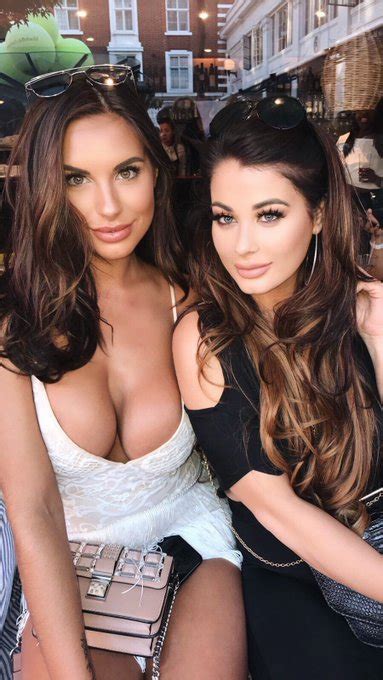 Tw Pornstars Jessica Pictures And Videos From Twitter