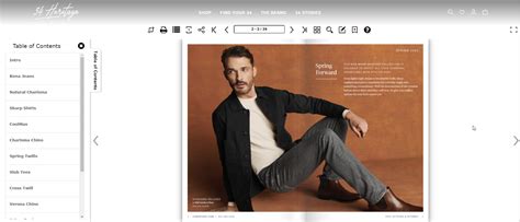 How To Make A Product Catalog Step By Step Guide DCatalog